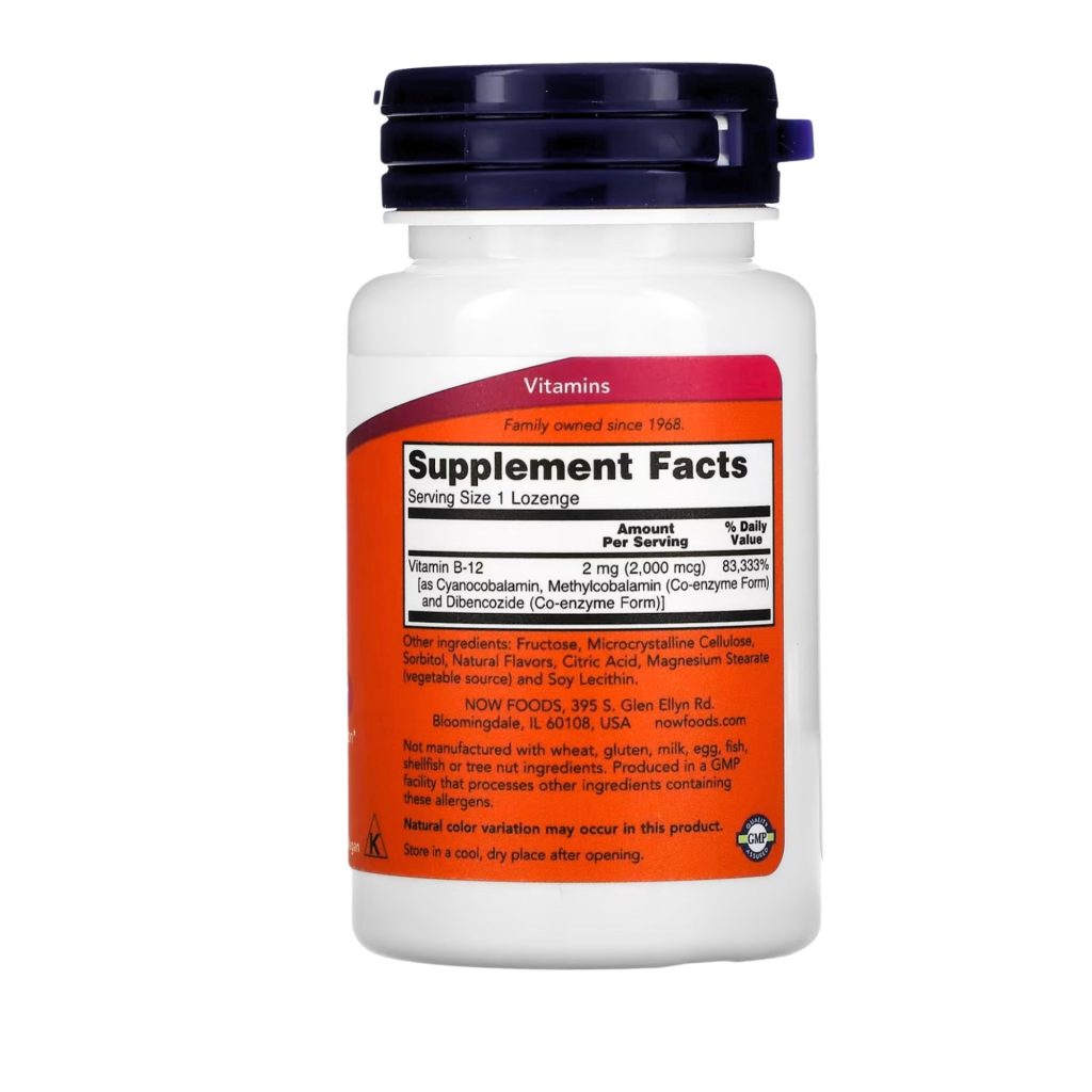 Swanson, Glucomannan, 665 mg, 90 Capsules - Mr. Vitamin Protein